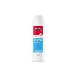 HIDROFUGAL classic Spray 150 ml