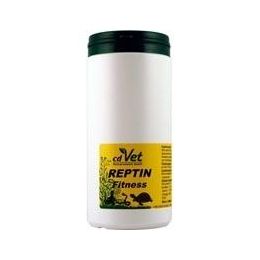 REPTIN Fitness vet. 200 g