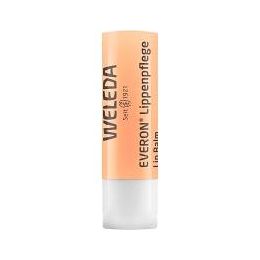 WELEDA Everon Lippenpflege 4.8 g