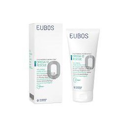 EUBOS OMEGA-12 RESCUE 12% OMEGA HYDRO ACTIV LOTION 200 ml