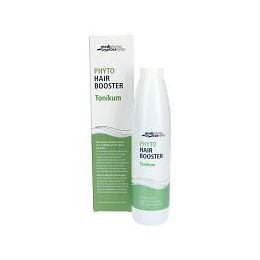 PHYTO HAIR Booster Tonikum 200 ml