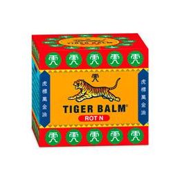 TIGER BALM rot N 19.4 g