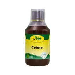 CALMA Futterergänzung vet. 250 ml