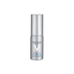 VICHY LIFTACTIV Serum 10 Augen & Wimpern Creme 15 ml