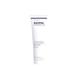 EXCIPIAL Hydrocreme 300 ml