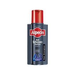 ALPECIN Aktiv Shampoo A3 250 ml