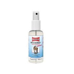 BALLISTOL animal Stichfrei Spray vet. 100 ml