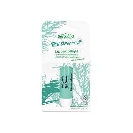 TEEBAUM LIPPENPFLEGE Stift 4.8 g