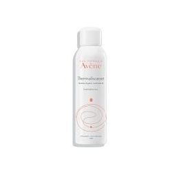 AVENE Thermalwasser Spray 150 ml