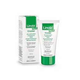 LINOLA plus Creme 50 ml