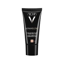 VICHY DERMABLEND Make-up 25 30 ml