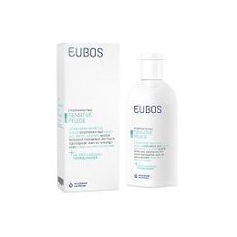 EUBOS SENSITIVE PFLEGE LOTION DERMO PROTECTIVE 200 ml