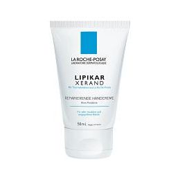 ROCHE-POSAY Lipikar Xerand Handcreme 50 ml