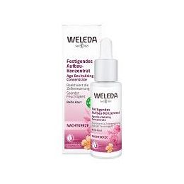 WELEDA Nachtkerze festigendes Aufbau-Konzentrat 30 ml