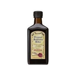 RIVIERA Original Schwedenbitter 50 ml