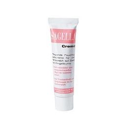 SAGELLA Creme 30 ml