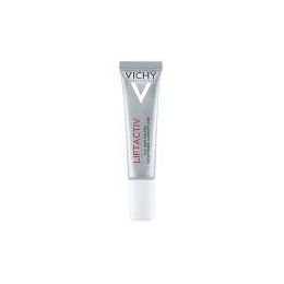 VICHY LIFTACTIV Augen Creme 15 ml