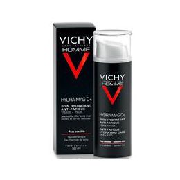 VICHY HOMME Hydra Mag C+ Gesichtspflege 50 ml 50 ml