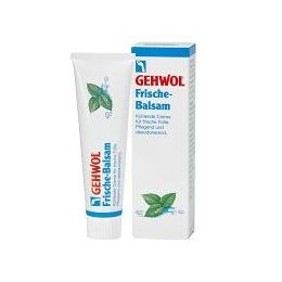 GEHWOL Frische-Balsam 75 ml