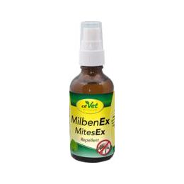 MILBEN EX vet. 50 ml