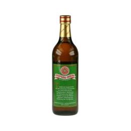 PEPSINWEIN Blücher Schering 700 ml