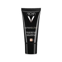 VICHY DERMABLEND Make-up 15 30 ml