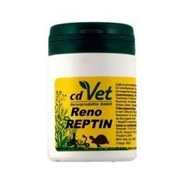 RENOREPTIN Pulver vet. 30 g