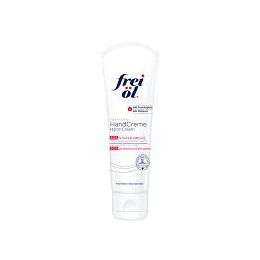 FREI ÖL Hydrolipid HandCreme 50 ml