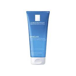 ROCHE-POSAY Effaclar schäumendes Reinigungsgel 200 ml