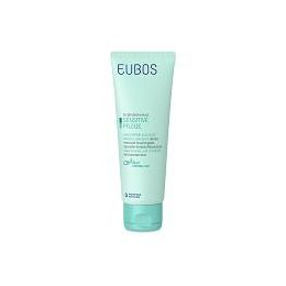 EUBOS SENSITIVE PFLEGE HAND REPAIR & SCHUTZ Creme 75 ml