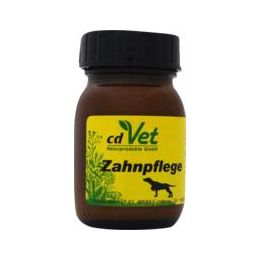 ZAHNPFLEGE vet. 75 ml