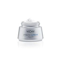 VICHY LIFTACTIV Supreme Tagescreme normale Haut 50 ml