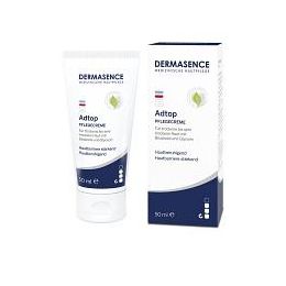 DERMASENCE Adtop Creme 50 ml