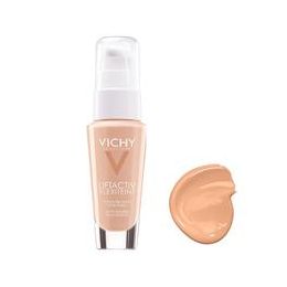 Vichy Liftactiv Flexiteint opal 15 30 ml