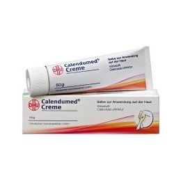 CALENDUMED Creme 50 g