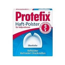 PROTEFIX Haftpolster für Oberkiefer 30 St