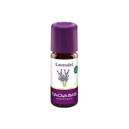 LAVENDEL ÖL 10 ml