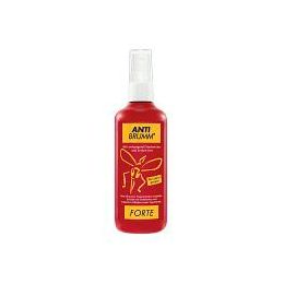 ANTI-BRUMM forte Pumpzerstäuber 150 ml