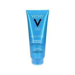 VICHY CAPITAL IDEAL SOLEIL Milch nach der Sonne 300 ml