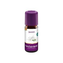 JASMIN ÖL 2% 10 ml