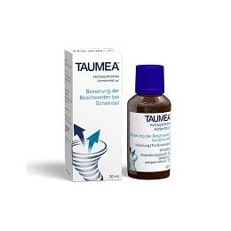 TAUMEA Tropfen 30 ml