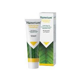 HAMETUM medizinische Hautpflege Creme 20 g