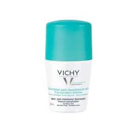 VICHY DEO Roll-on Antitranspirant 48h 50 ml