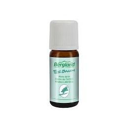 TEEBAUM ÖL 10 ml