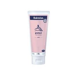 BAKTOLAN protect Salbe 100 ml