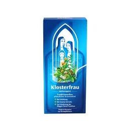 KLOSTERFRAU Melissengeist 155 ml