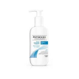 PHYSIOGEL Daily Moisture Therapy Bodylotion 400 ml