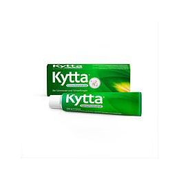 KYTTA Geruchsneutral Creme 100 g