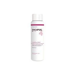 EXCIPIAL U Lipolotio 500 ml