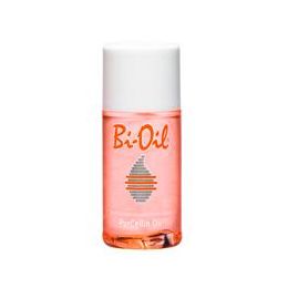 BI-OIL 200 ml